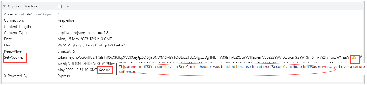 New user system breaks Apache Basic Auth · Issue #273 · danny-avila ...