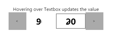 Changing TextBlock.Text in UserControl code has no effect in UI · Issue #1625 · AvaloniaUI ...