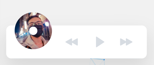 GitHub - aeon20071/PolarDayImage_Blog: 这是一个基于HTML5的静态网页博客，该项目是网页前端设计课程大学作业。This is a static ...