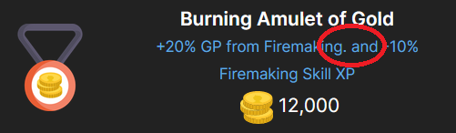 Spelling: Lower case "and" after period · Issue #3824 · MelvorIdle/melvoridle.github.io · GitHub