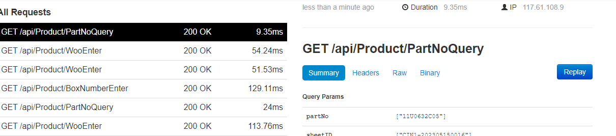 [Feature Request] Web Interface · Issue #3777 · fatedier/frp · GitHub