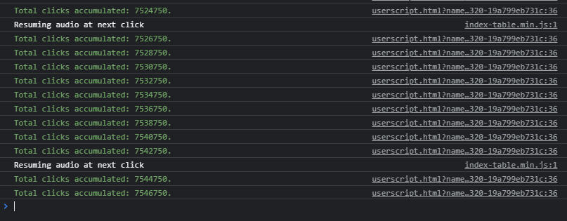 Popdog bot bug · Issue #8 · MokuMoki/PopHub · GitHub