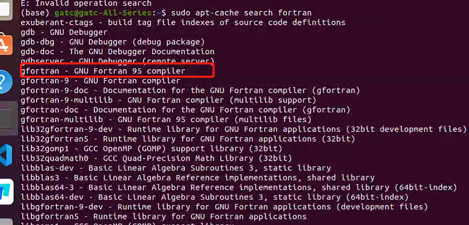 colmap gui error opening image · Issue #28313 · microsoft/vcpkg · GitHub