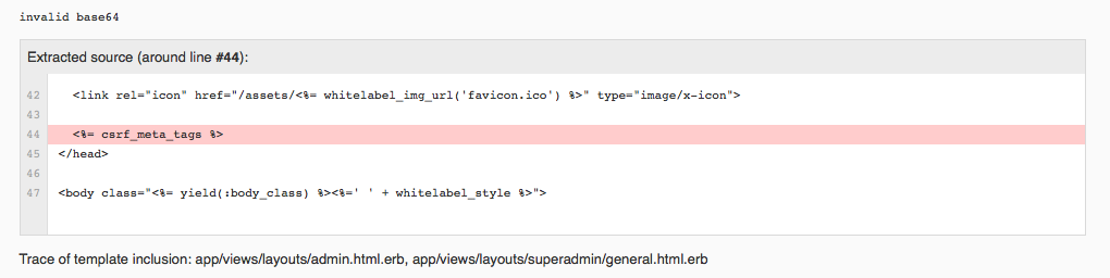 Ability to customize live socket session · Issue #662 · phoenixframework/phoenix_live_view · GitHub