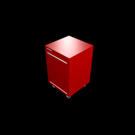 Importing ShapeNet Objects · Issue #2433 · bulletphysics/bullet3 · GitHub