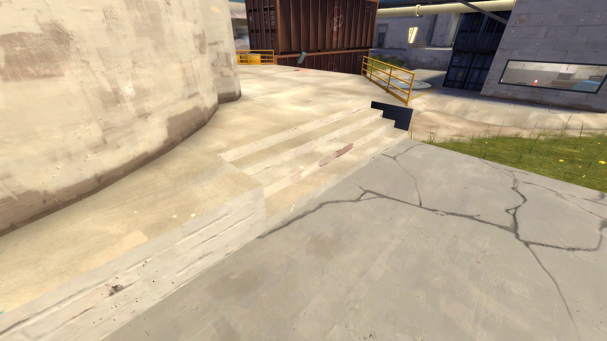 Refresh Album Md At Master Tom288 Refresh Github