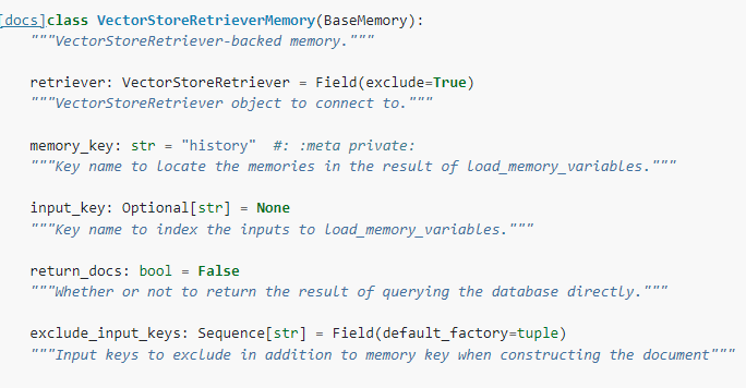 Issue: · Issue #11720 · langchain-ai/langchain · GitHub