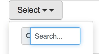 Component looks not the way it should · Issue #194 · softsimon/ngx-bootstrap-multiselect · GitHub