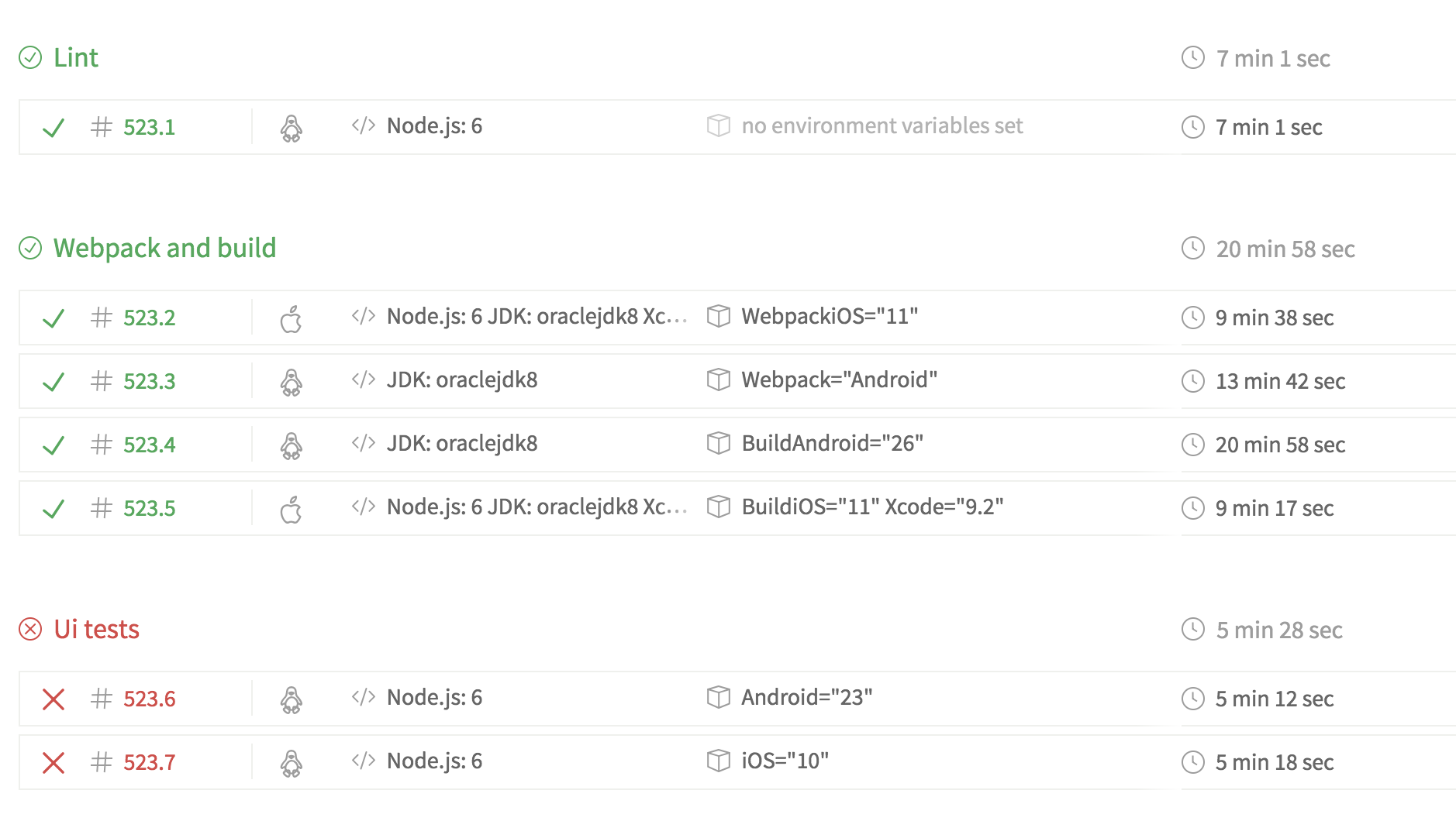 App crashes on startup with Android · Issue #114 · hypery2k/nativescript-fabric · GitHub