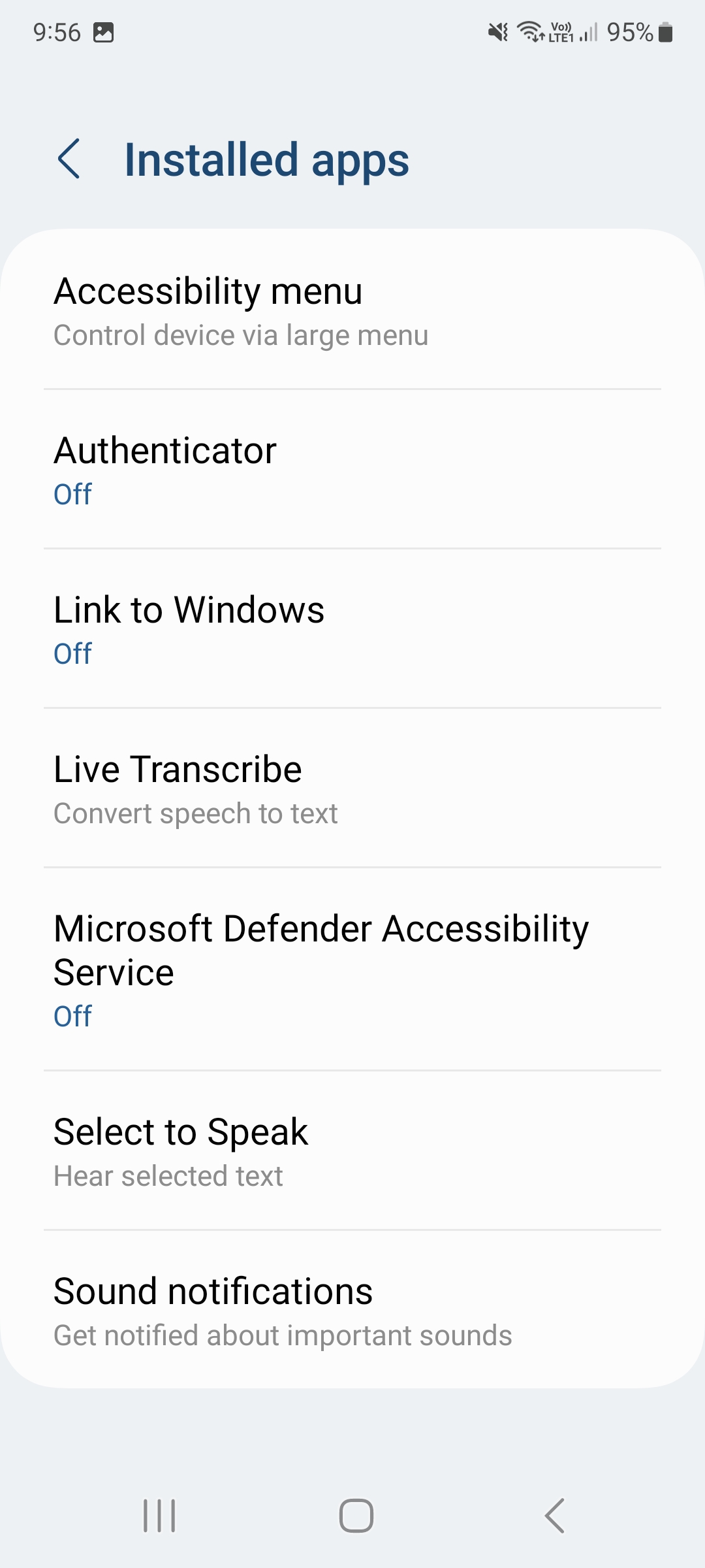 Android Intune deployment · Issue #5439 · rustdesk/rustdesk · GitHub