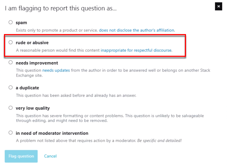 I Would Love To Learn And Follow Along However The Schedule Isnt Always Convenient · Issue 14