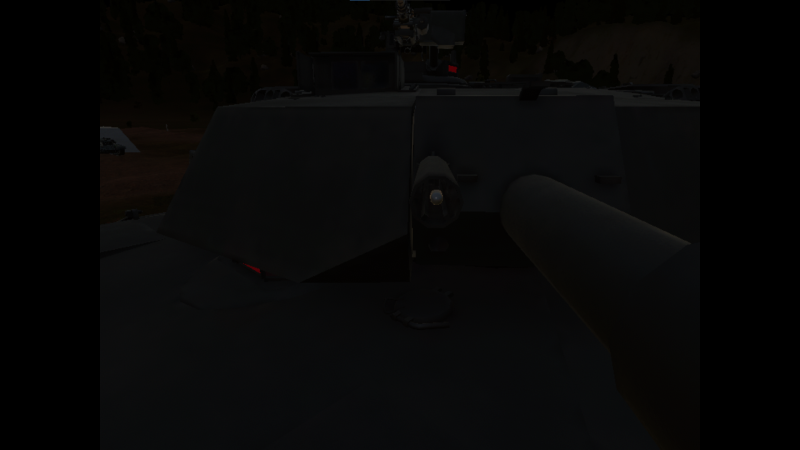 Guns can fire while game is paused · Issue #46 · RadianSimulations/ghpc-feedback · GitHub