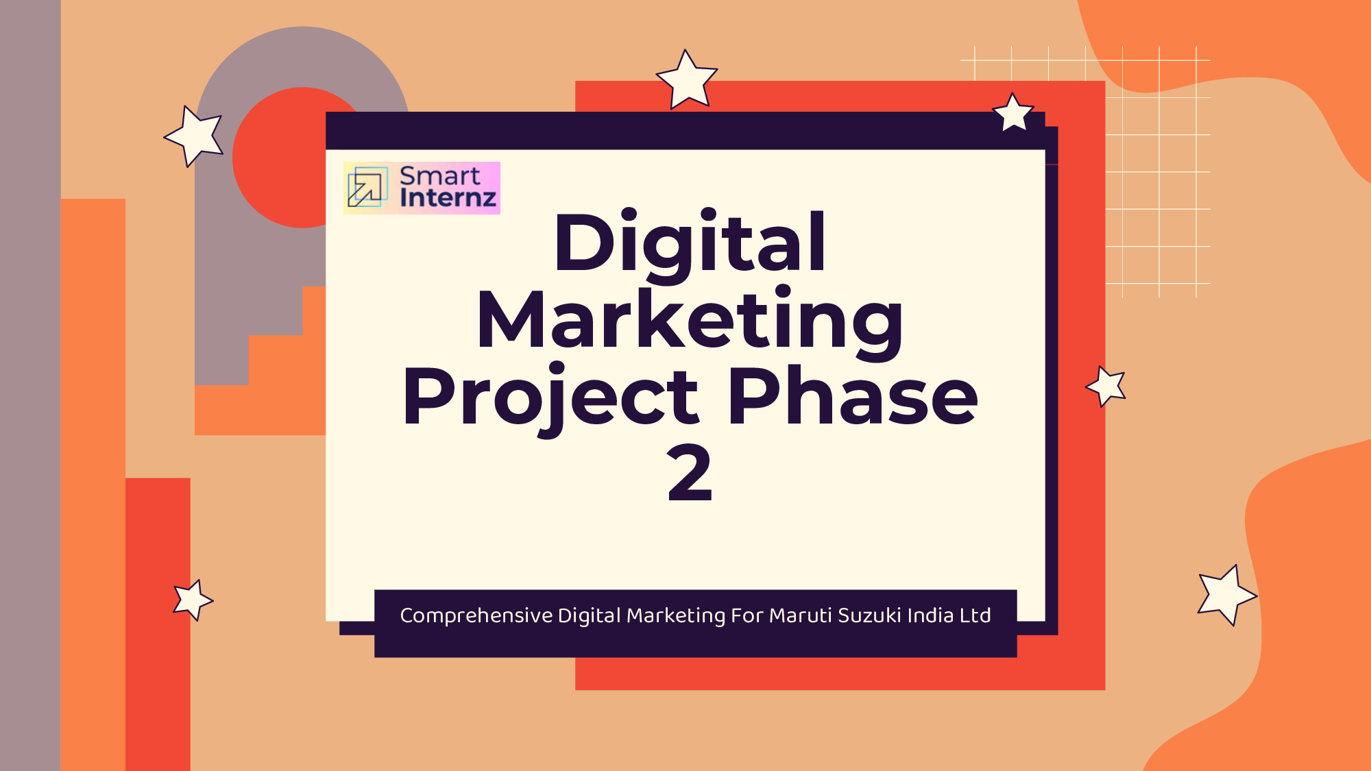 GitHub - GollaSaiNarasimha/Comprehensive-Digital-Marketing-For-Maruti-Suzuki-India-Ltd: This ...