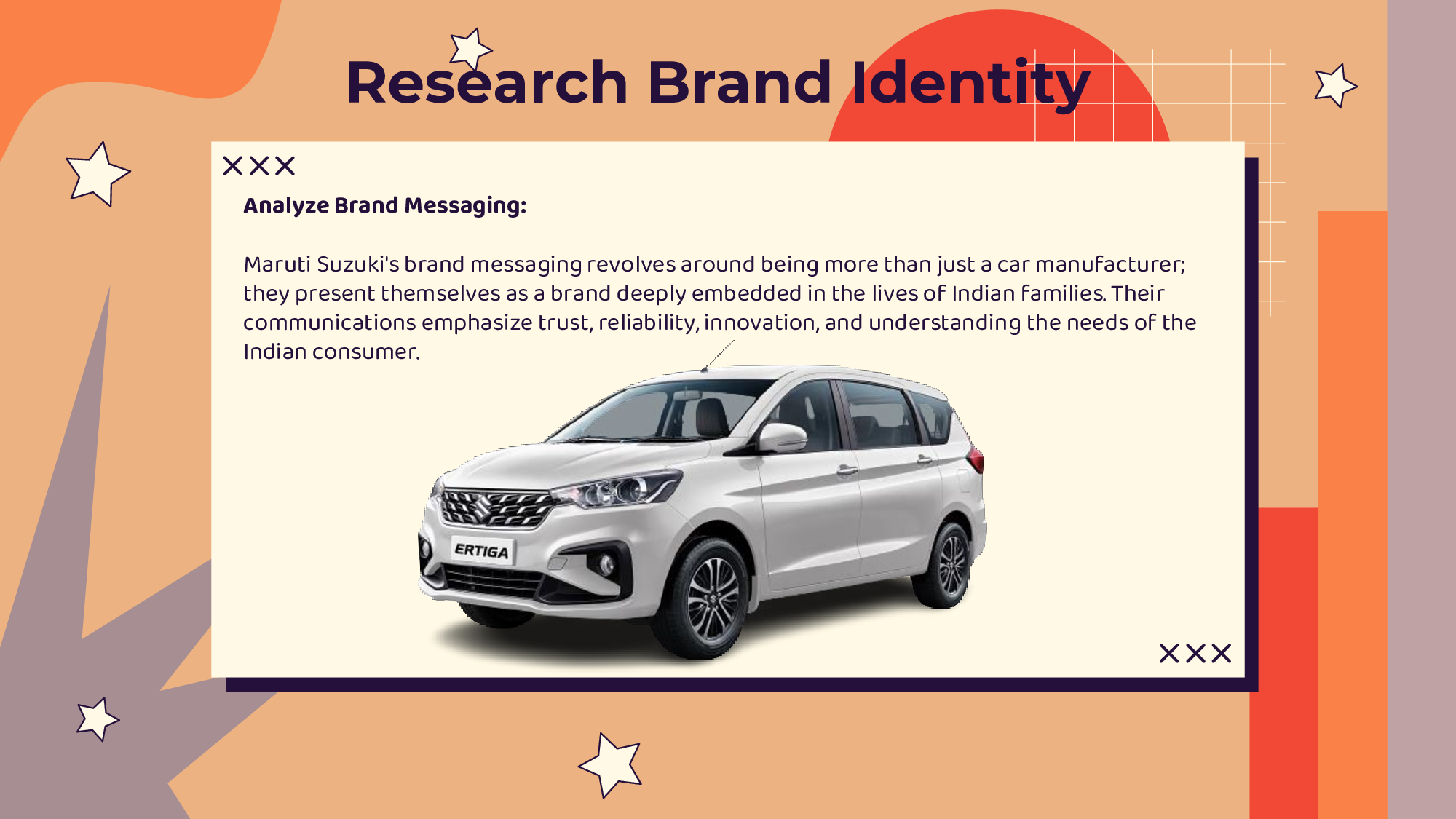 GitHub - GollaSaiNarasimha/Comprehensive-Digital-Marketing-For-Maruti-Suzuki-India-Ltd: This ...