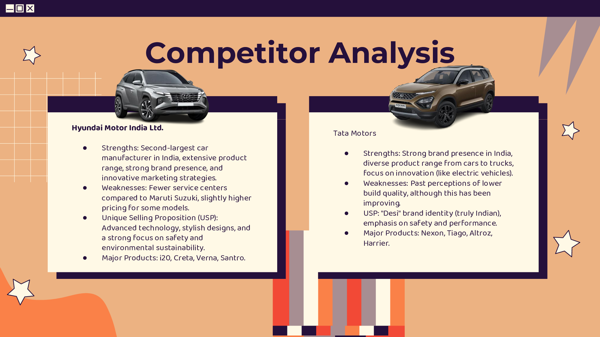 GitHub - GollaSaiNarasimha/Comprehensive-Digital-Marketing-For-Maruti-Suzuki-India-Ltd: This ...