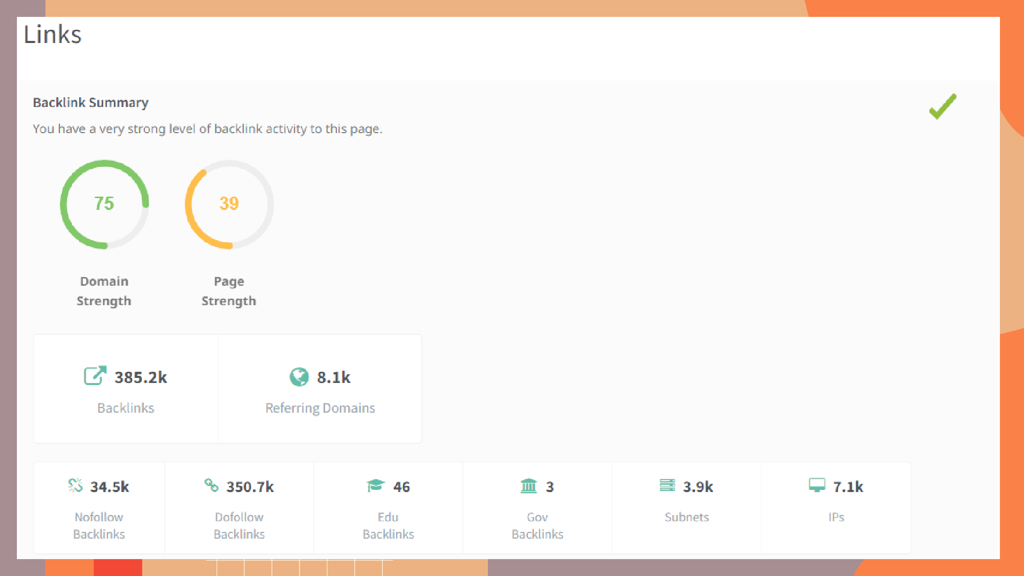 GitHub - GollaSaiNarasimha/Comprehensive-Digital-Marketing-For-Maruti-Suzuki-India-Ltd: This ...