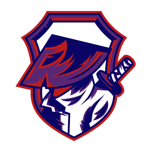 GitHub - machetevault/machete: Security Research Knowledge Base [SRKB] created by b0ydC.