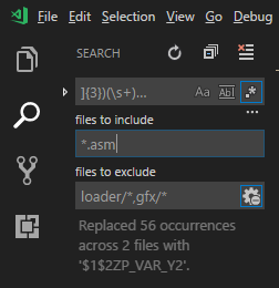 Using touchpad/mouse-wheel left/right scroll in text fields with overflowing text has strange ...