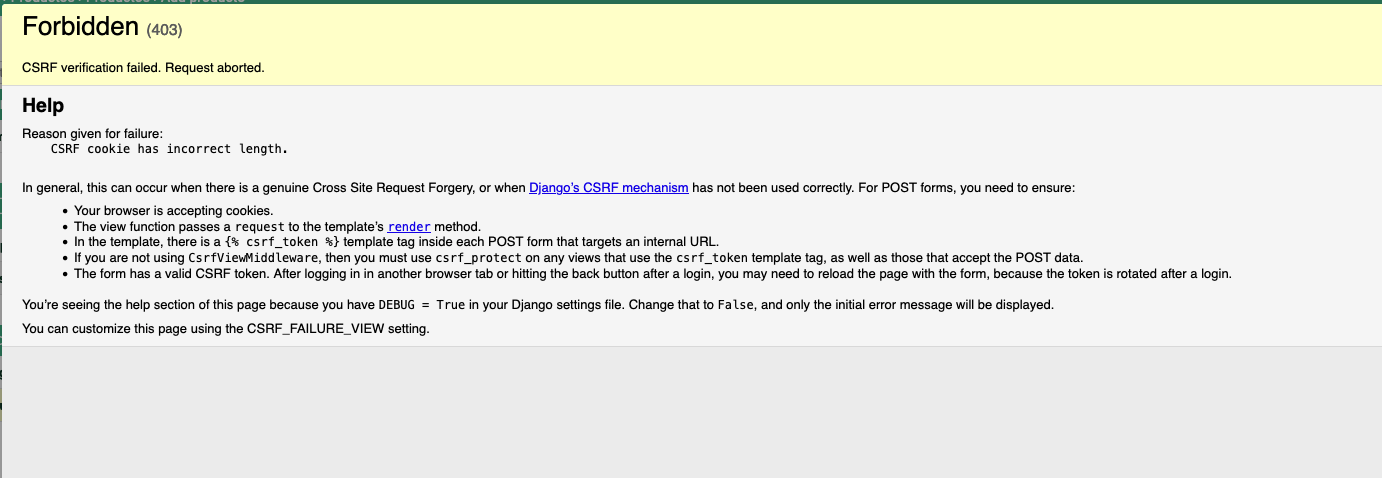 Raw Id Fields Modal Is Not Working · Issue 161 · Fabiocaccamo Django Admin Interface · Github