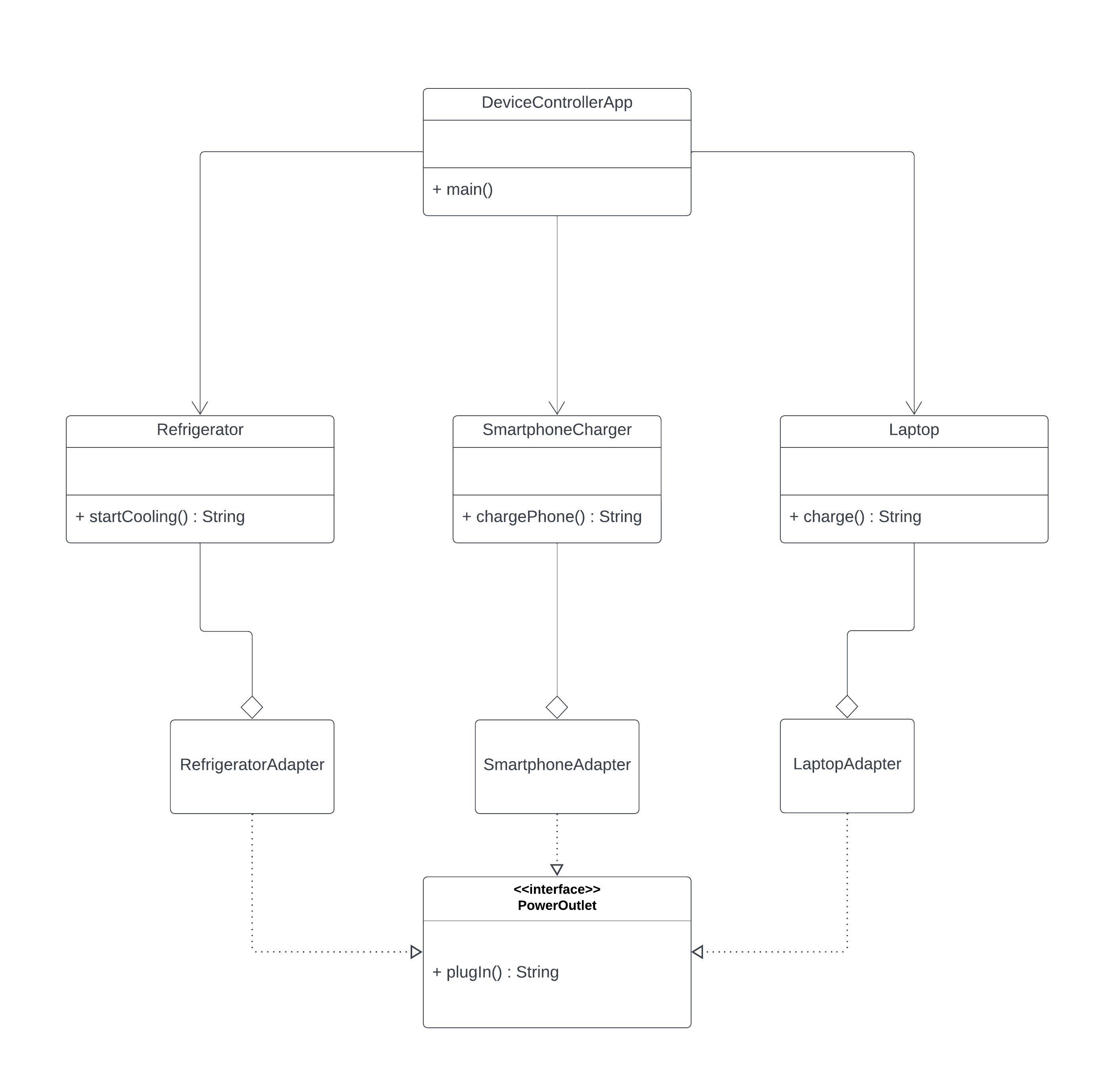 GitHub - LeikaGalvez/adapterPattern