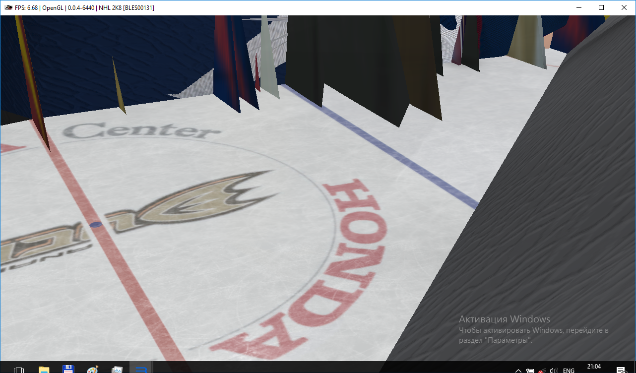 Nhl 2k8 Bles00131 Many Graphical Bugs · Issue 4179 · Rpcs3rpcs3 · Github