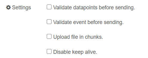 Error after adding new datapoint to MindShpere and on the flow · Issue #111 · mindsphere/node ...