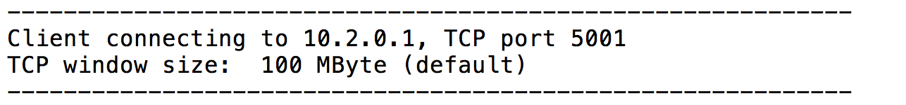 Wierd result of mptcp example · Issue #71 · nyuwireless-unipd/ns3-mmwave · GitHub