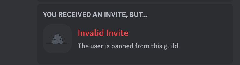 [Help] · Issue #77 · Korepi/Korepi · GitHub