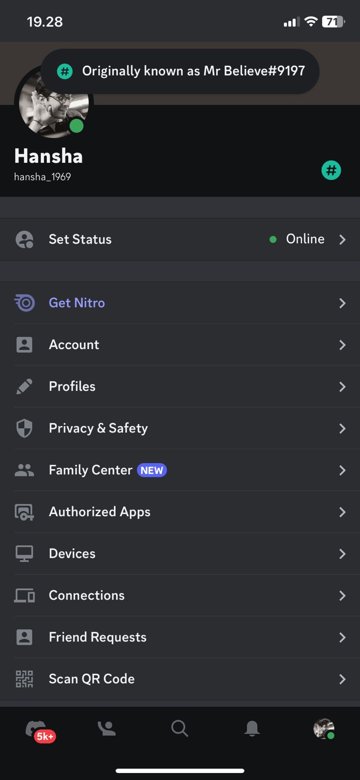 [Help] · Issue #77 · Korepi/Korepi · GitHub