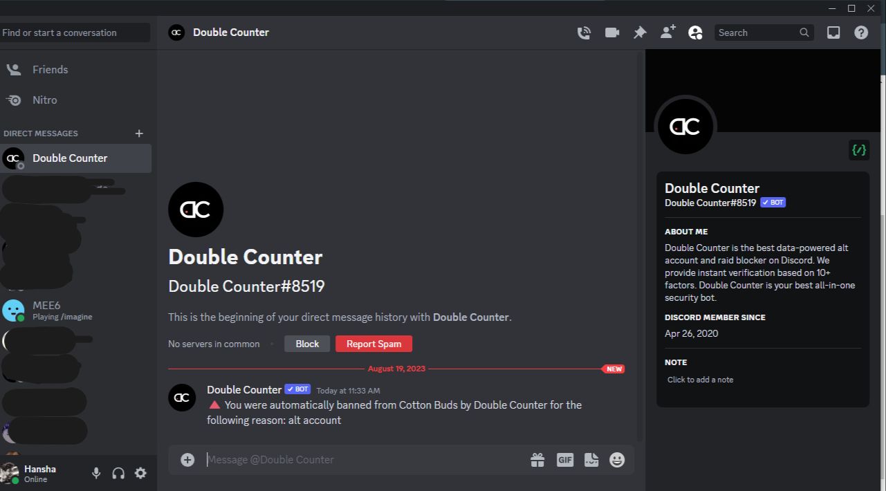 [Help] · Issue #77 · Korepi/Korepi · GitHub