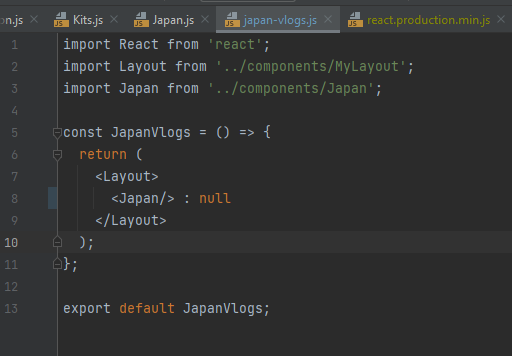 Prerender Error Debugging Help · Vercel Nextjs · Discussion 44171 · Github 0419