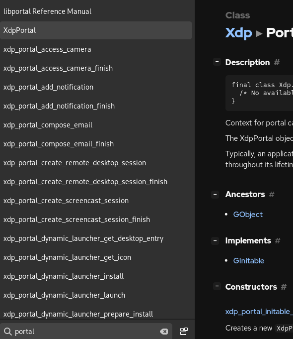 Manuals: clicking on sidebar item doesn't work in specific cases · Issue #688 · workbenchdev ...