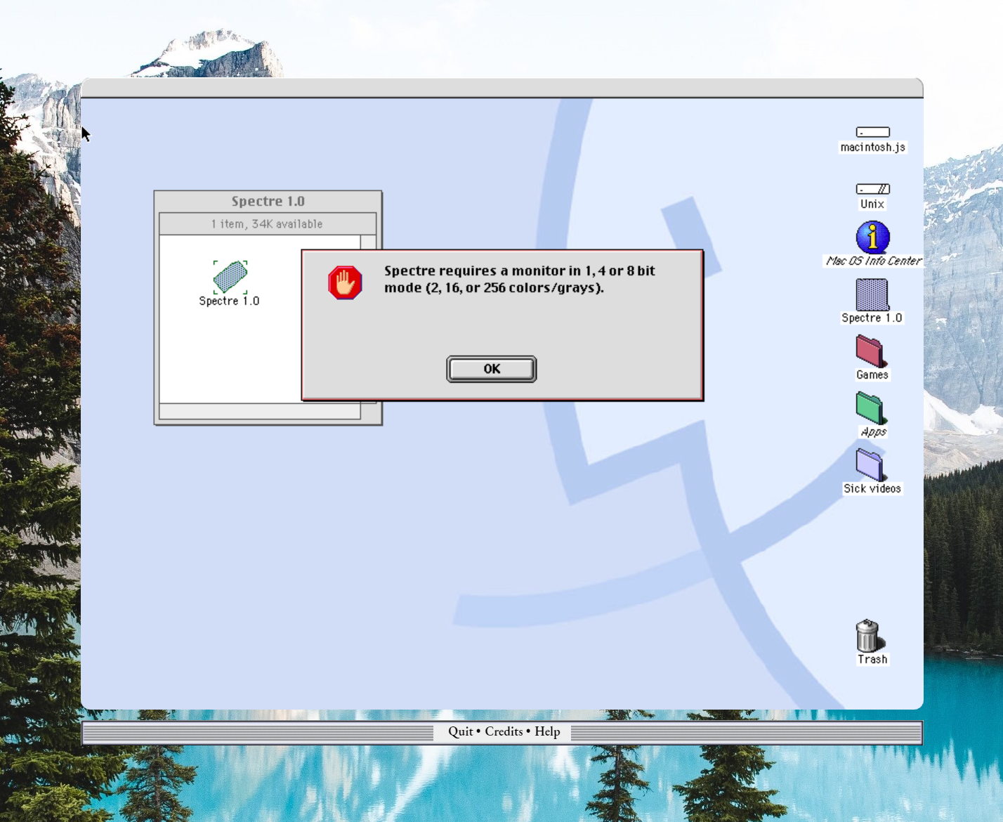 How to install .dsk image? · Issue #51 · felixrieseberg/macintosh.js · GitHub