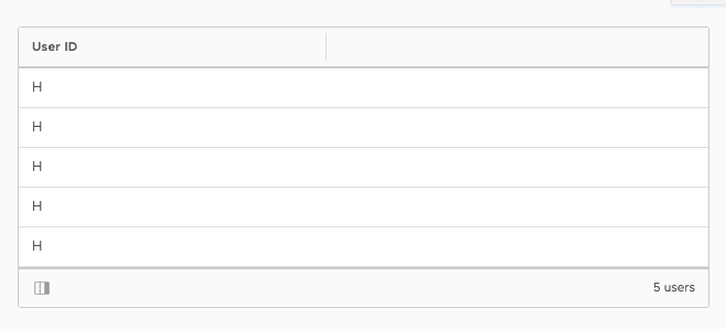 Datagrid: if last column is hidden scrollbar is shown under datagrid · Issue #1248 · vmware ...