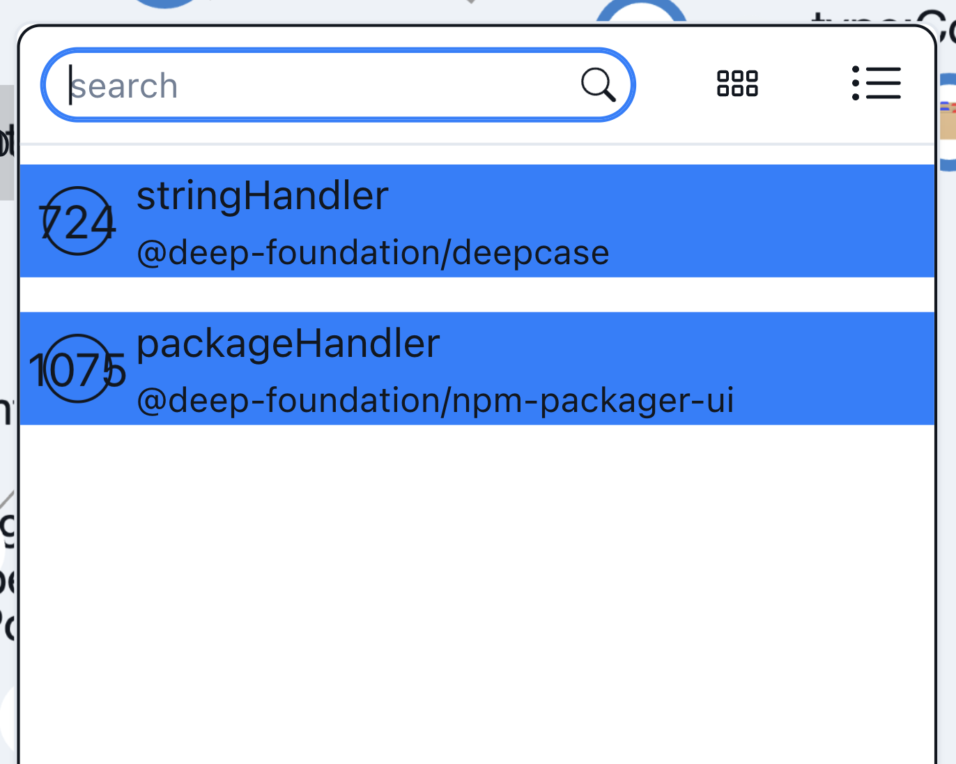Bug I Cant Close Client Handler If Packagehandler Throw Error 路 Issue
