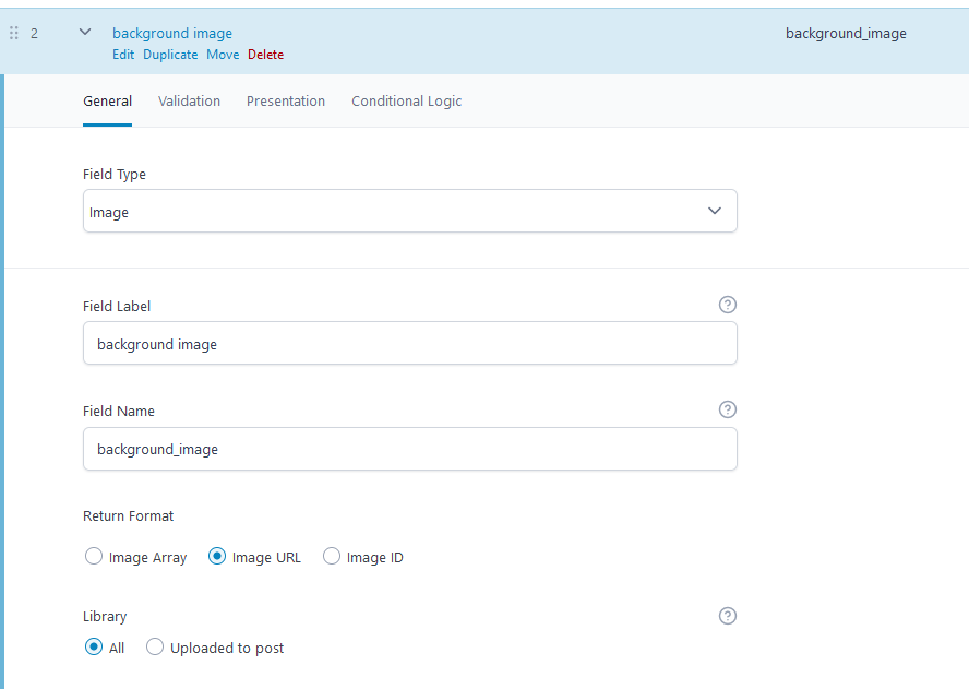 Conditional not working on "is empty" · Issue #509 · soflyy/breakdance-bugs · GitHub