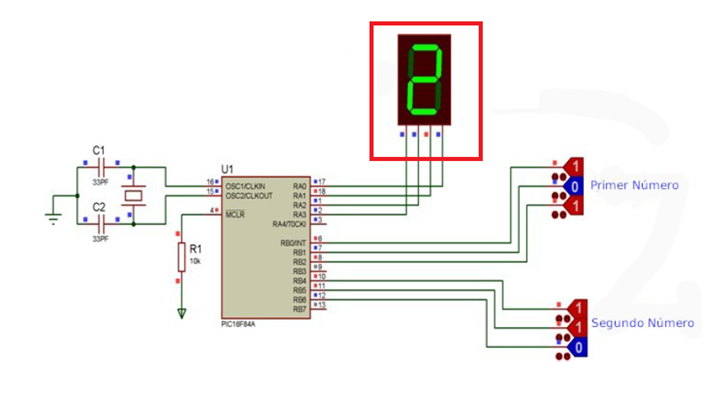 GitHub - strix07/Programa-en-ensamblador-suma-y-resta-pic16f873a: Programa suma y resta 2 ...