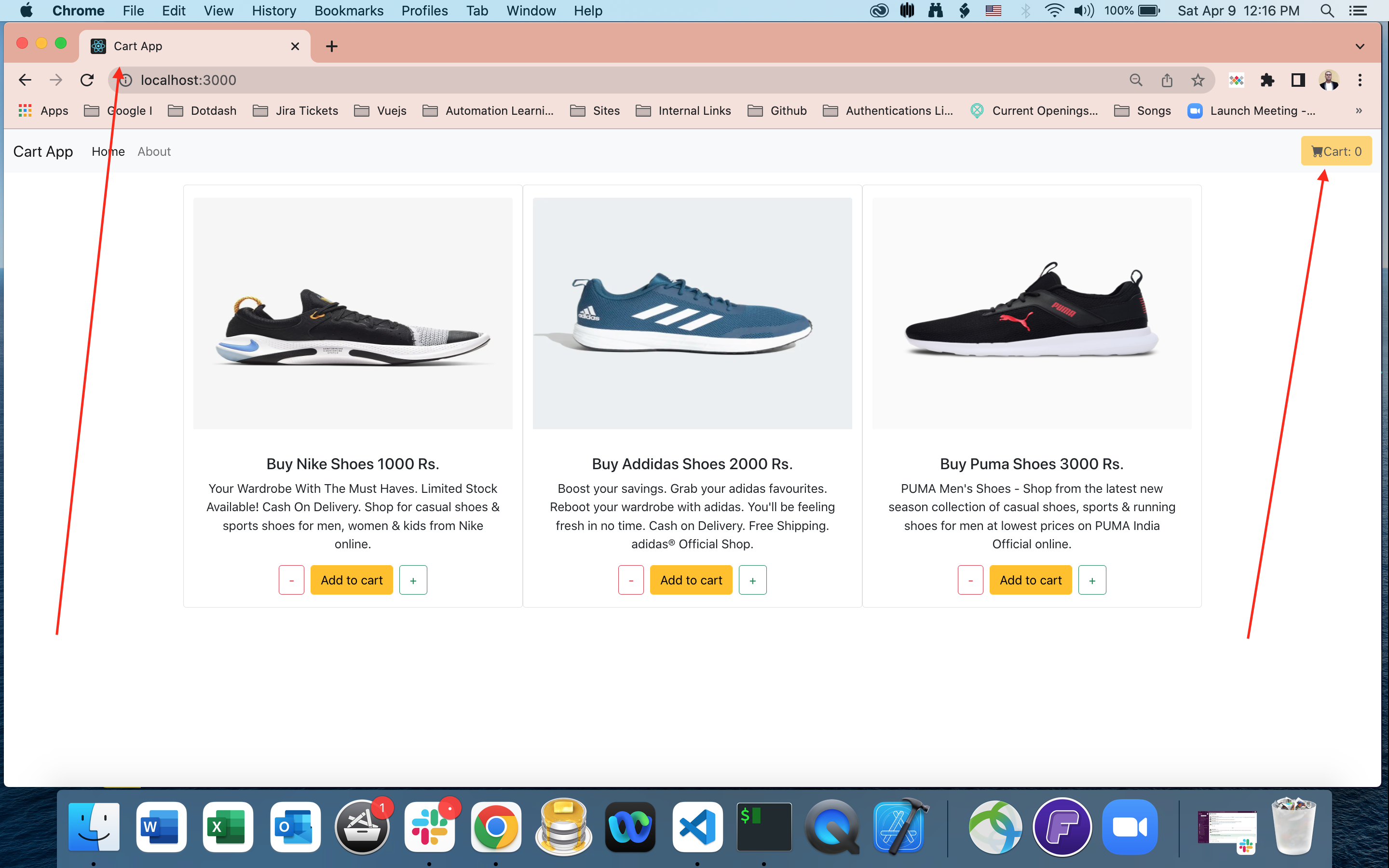 GitHub - chanchal-kumar-mandal/reactjs-redux-app