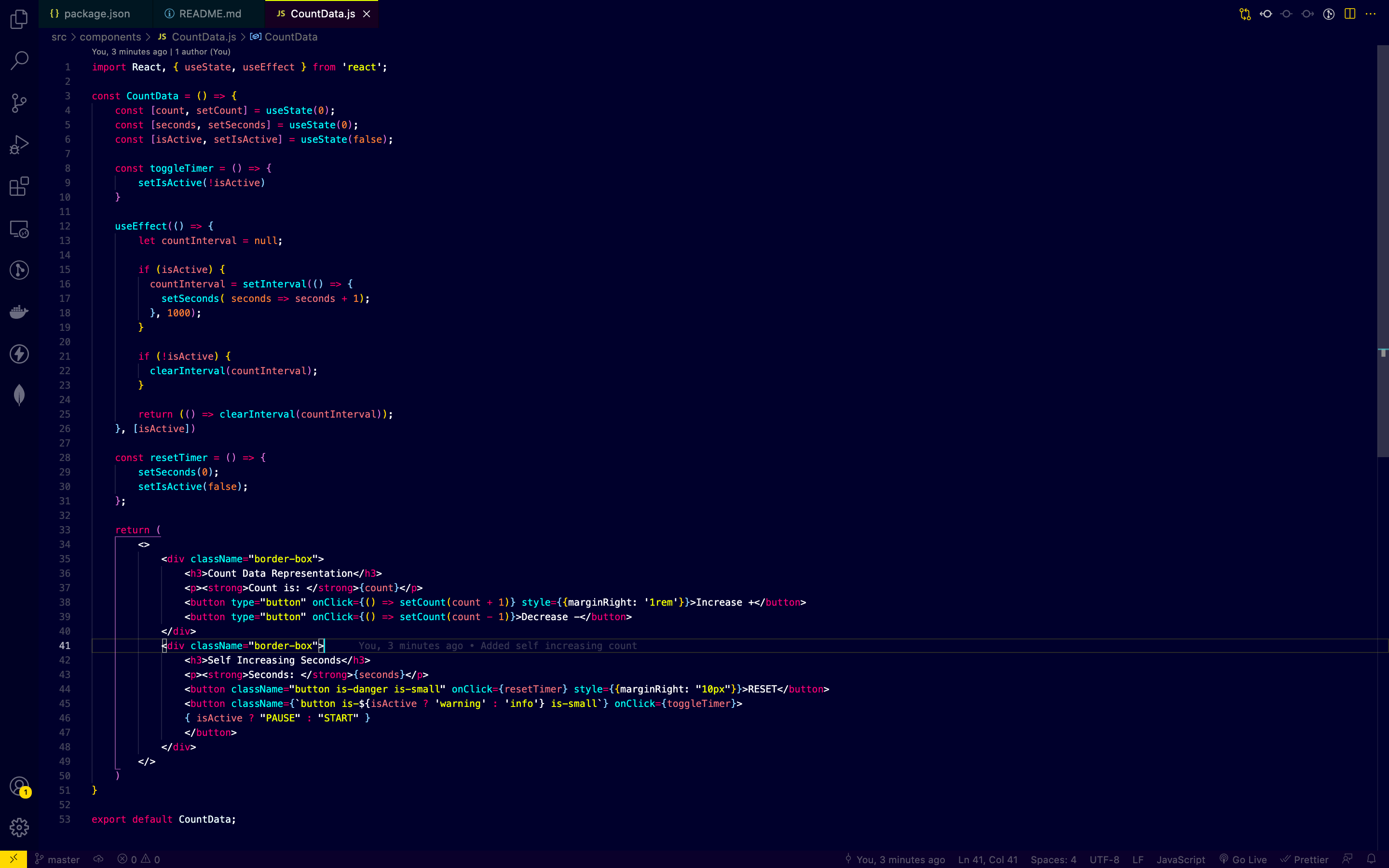 GitHub - chanchal-kumar-mandal/reactjs-play-with-data