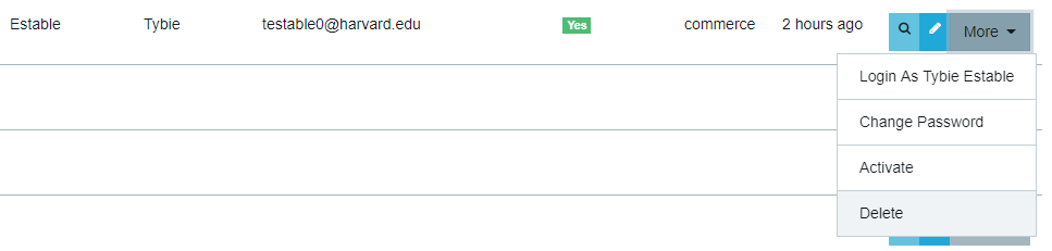 Delete user button shows user instead of deleting it with Datatables ajax sourced data. · Issue ...