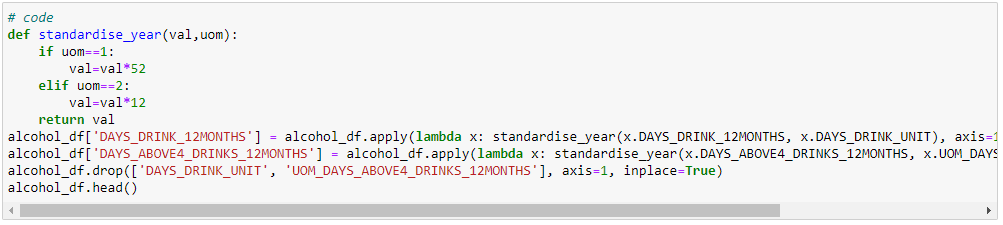 GitHub - jaindx/UB-CSE587-Depression-Risk-Assessment