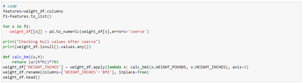 GitHub - jaindx/UB-CSE587-Depression-Risk-Assessment