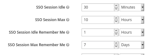 Extend session duration · Issue #194 · ParticipioLabs/realities · GitHub