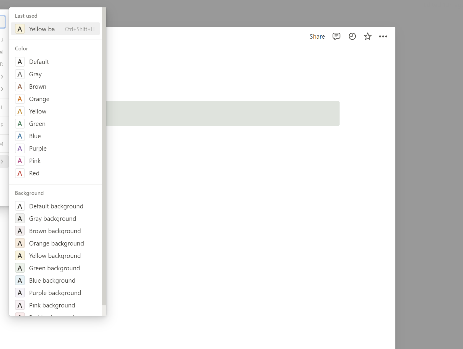 建议在文章编辑器内增加callout样式 · Issue 4600 · Halo Devhalo · Github