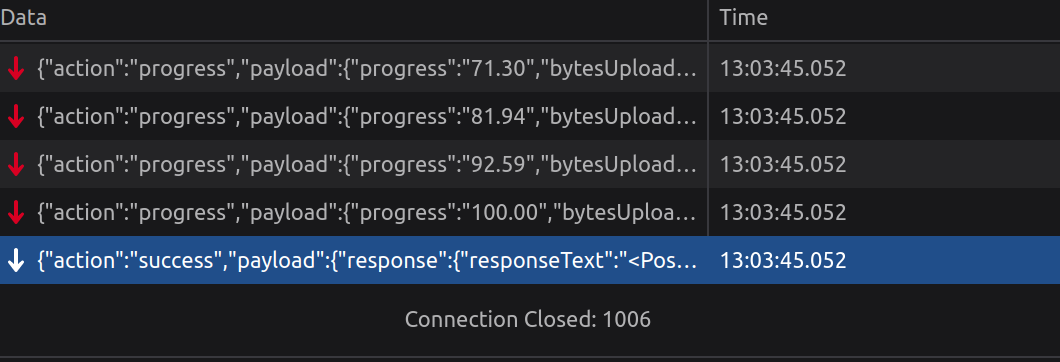 Typeerror Url Constructor Is Not A Valid Url · Issue 3506 · Transloadituppy · Github
