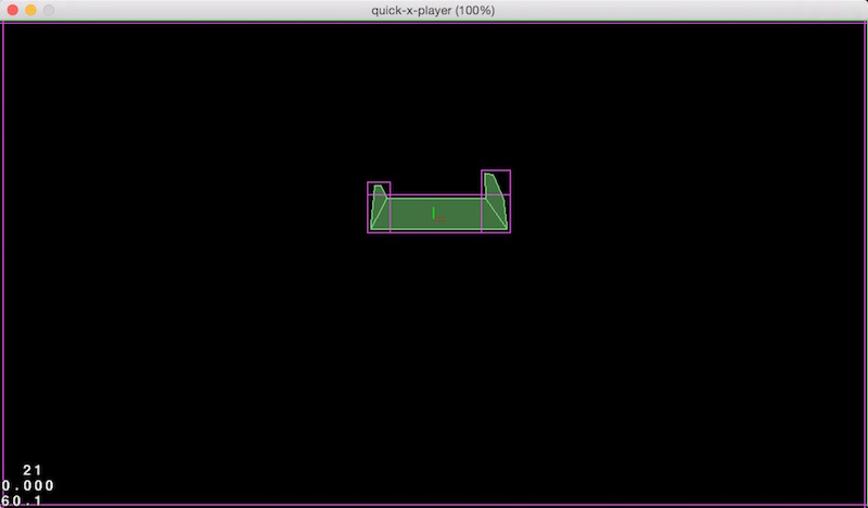 【Box2D】物理引擎入门003 · Issue #11 · zengbinsi/zengbinsi.github.io · GitHub