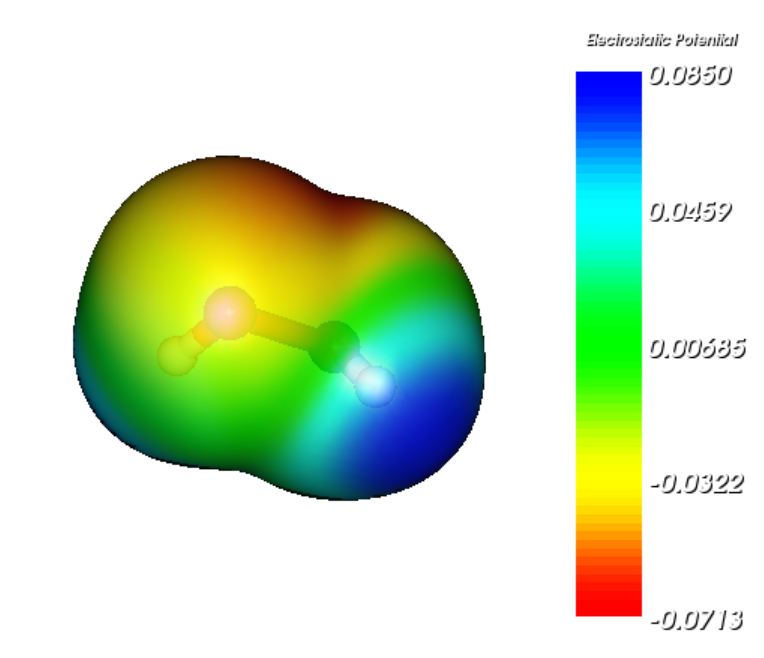 add isosurface with colorful style · Issue #495 · 3dmol/3Dmol.js · GitHub