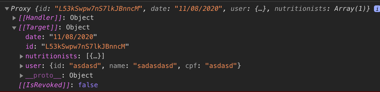 How to get object value from state? · Issue #92 · avkonst/hookstate · GitHub