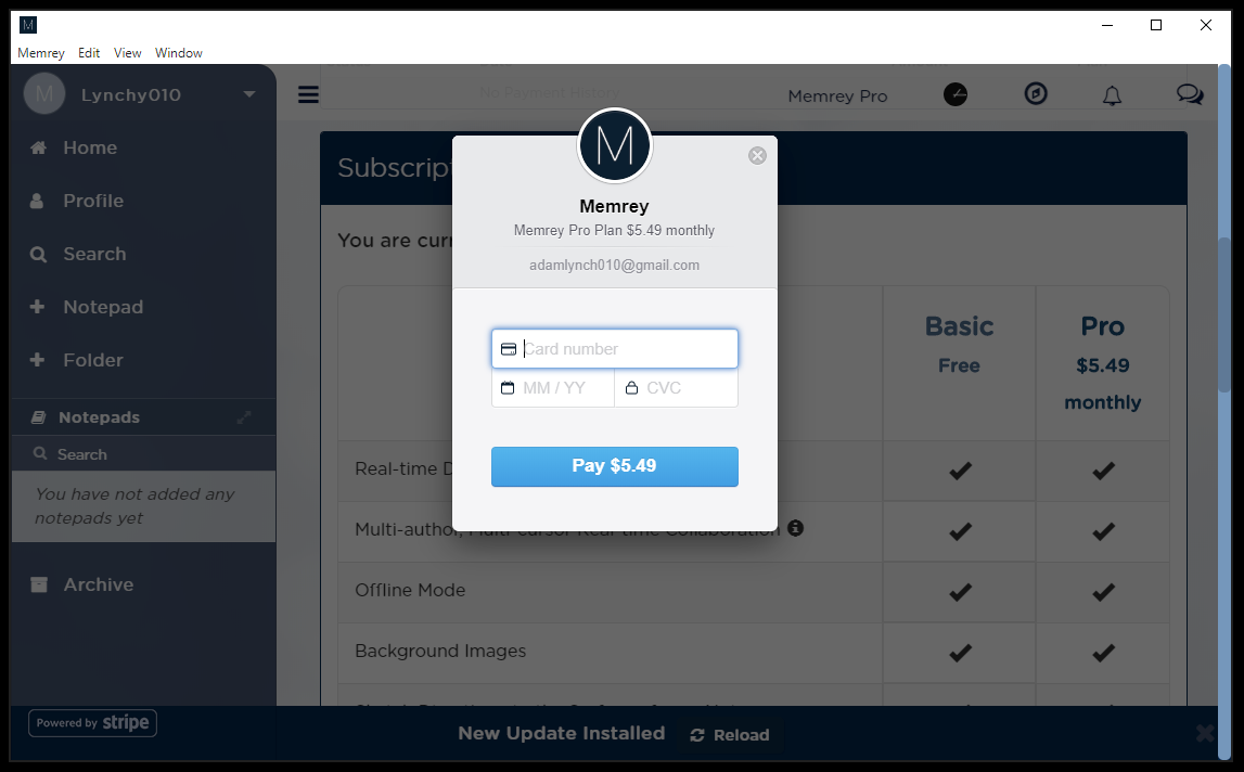 Microsoft Store In App Subscription API Required to submit to Microsoft Store yet not supported ...