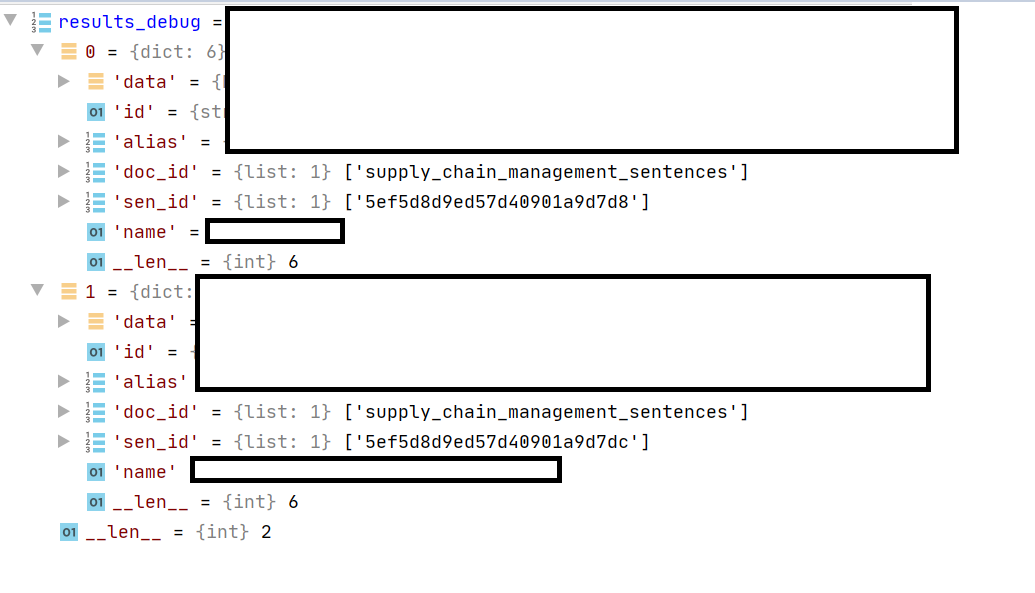 Apoc Refactor Mergenodes Combine On A Property Of Type List Converting The Type Of